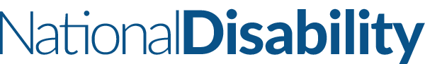 National Disability Benefits