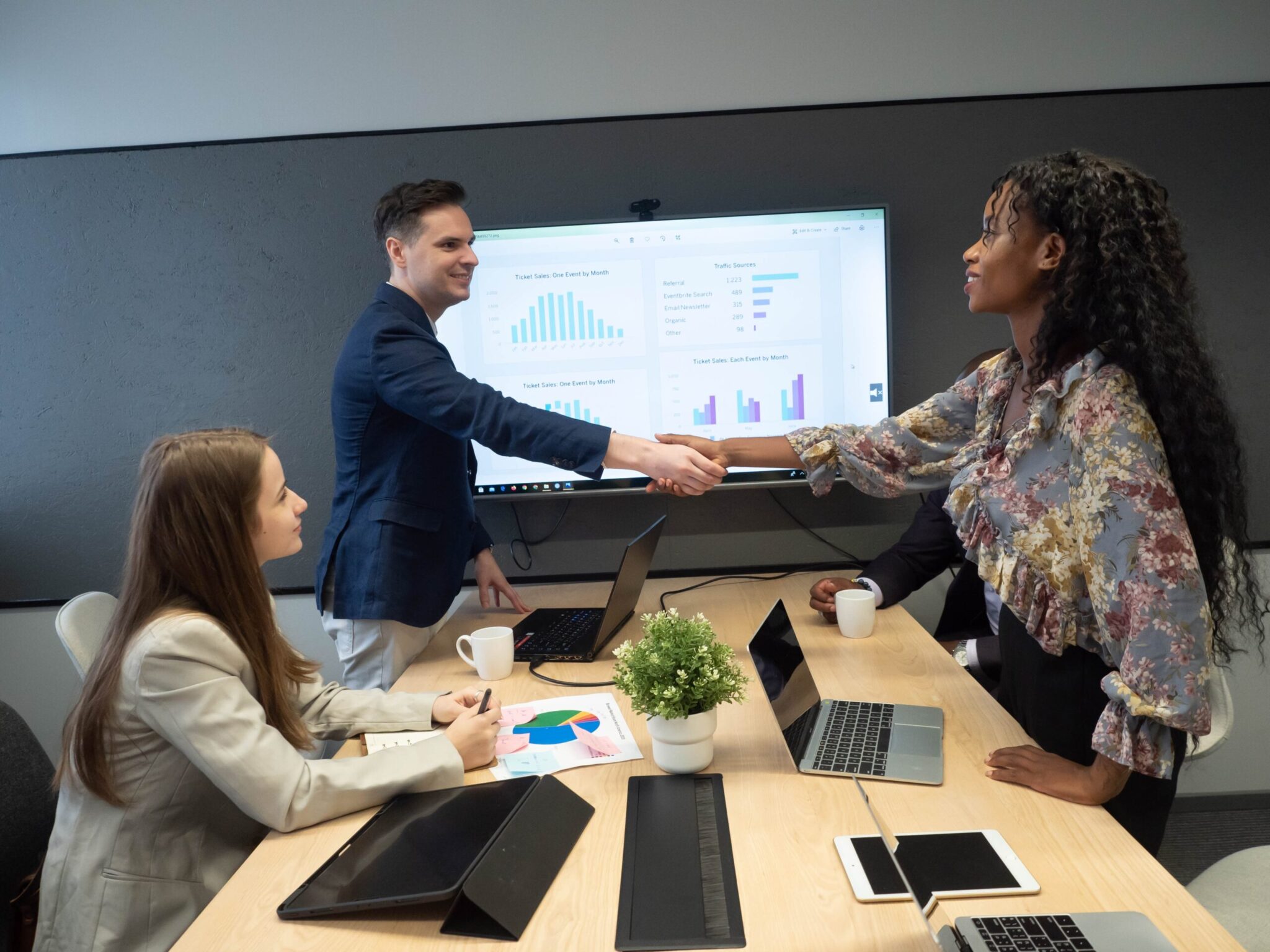 SSDI and SSI - Can you Get Them Both at the Same Time