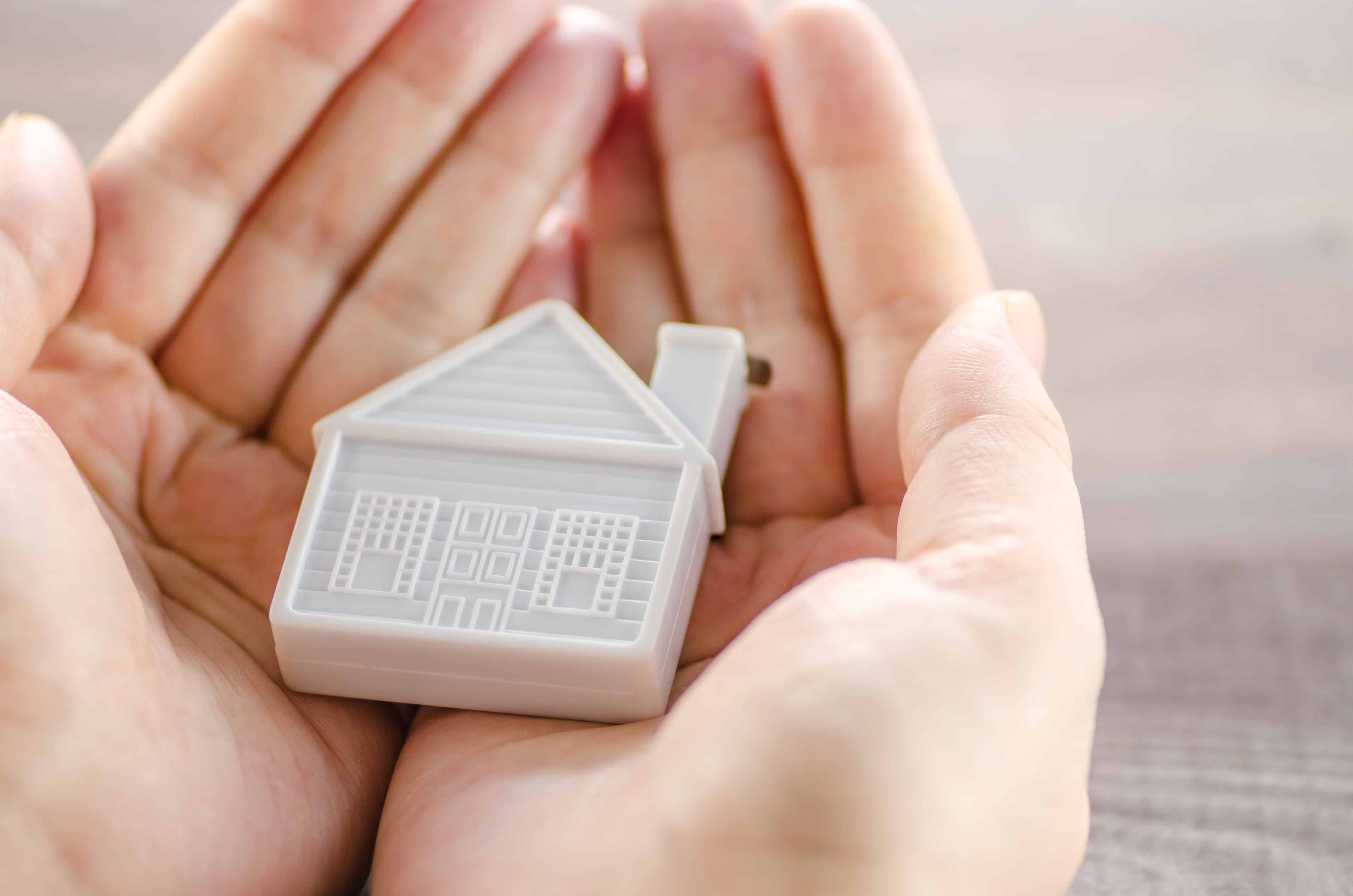 Available Down Payment Support National Disability Benefits Available Down Payment Support National Disability Benefits