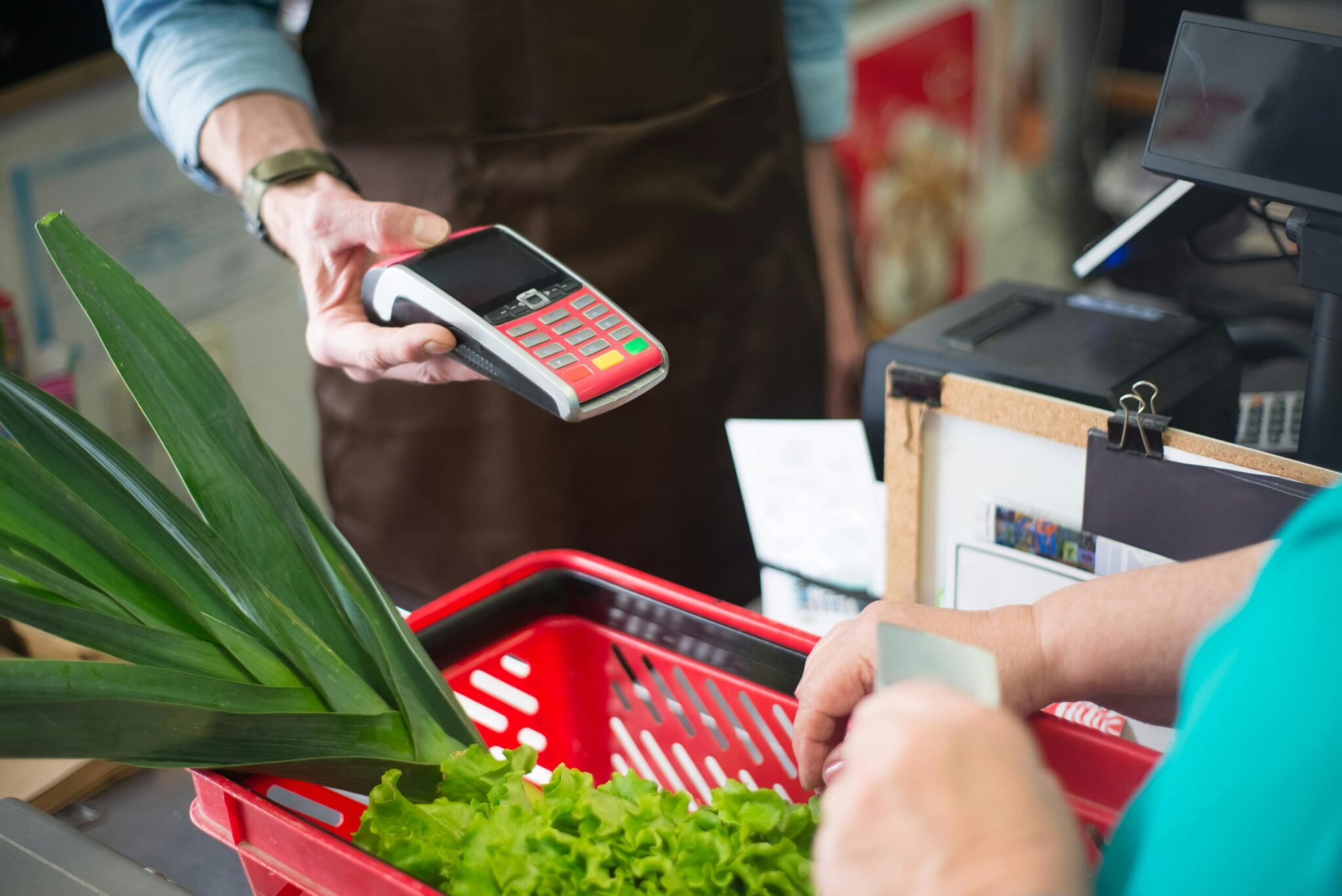 EBT 101: What You Need to Know Today