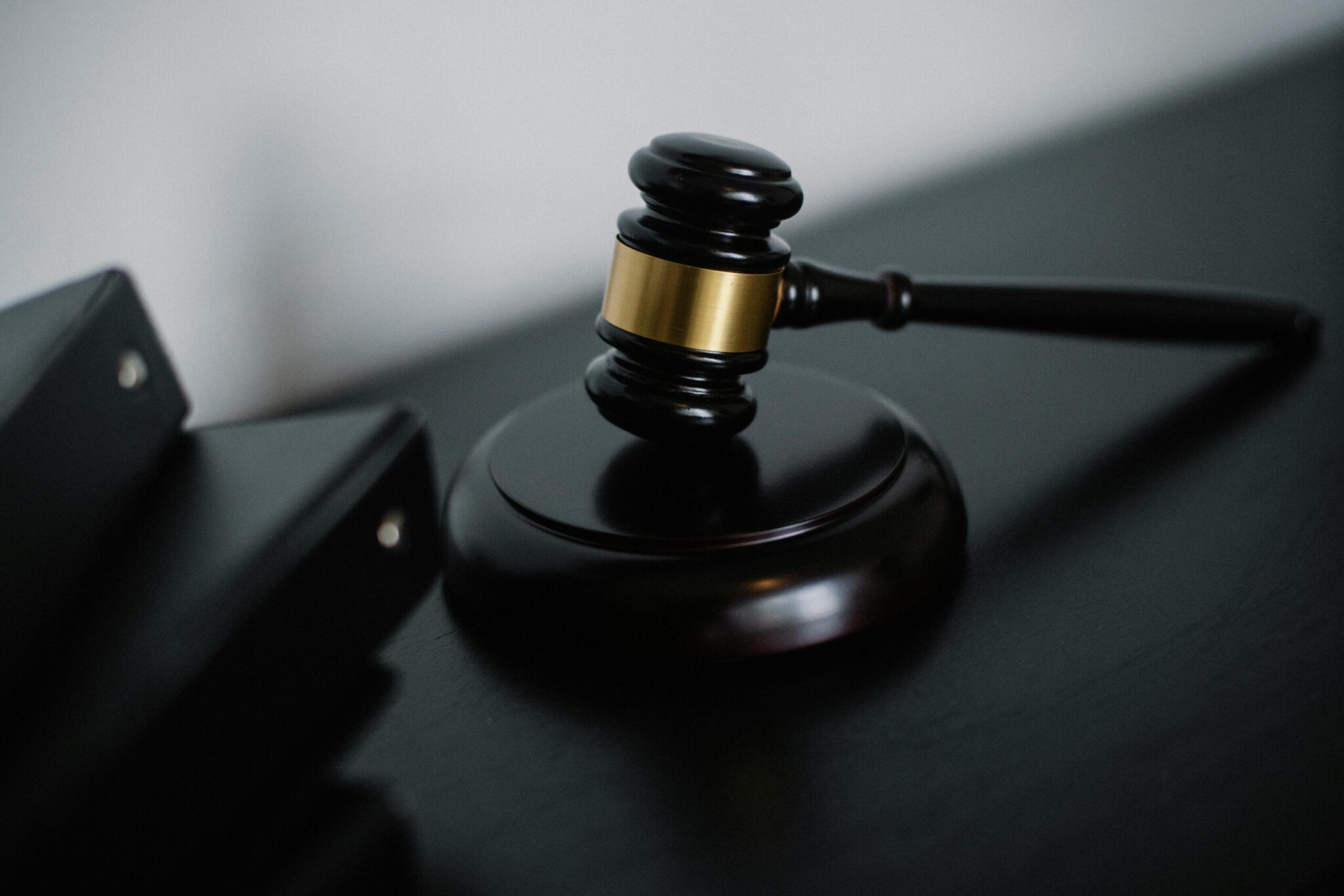 How to Get a Disability Lawyer for Free