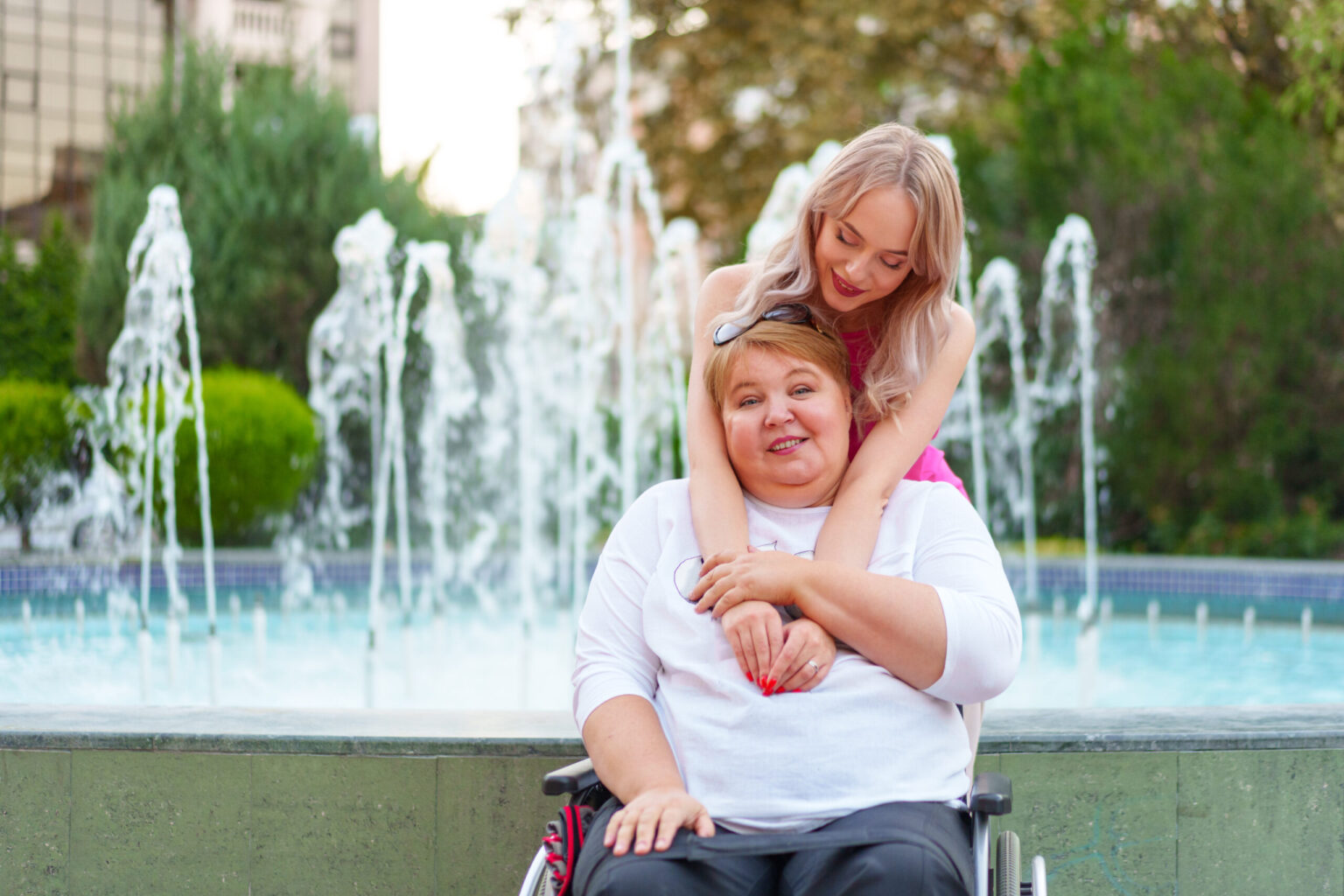 Understanding Dwarfism & Social Security Disability Benefits