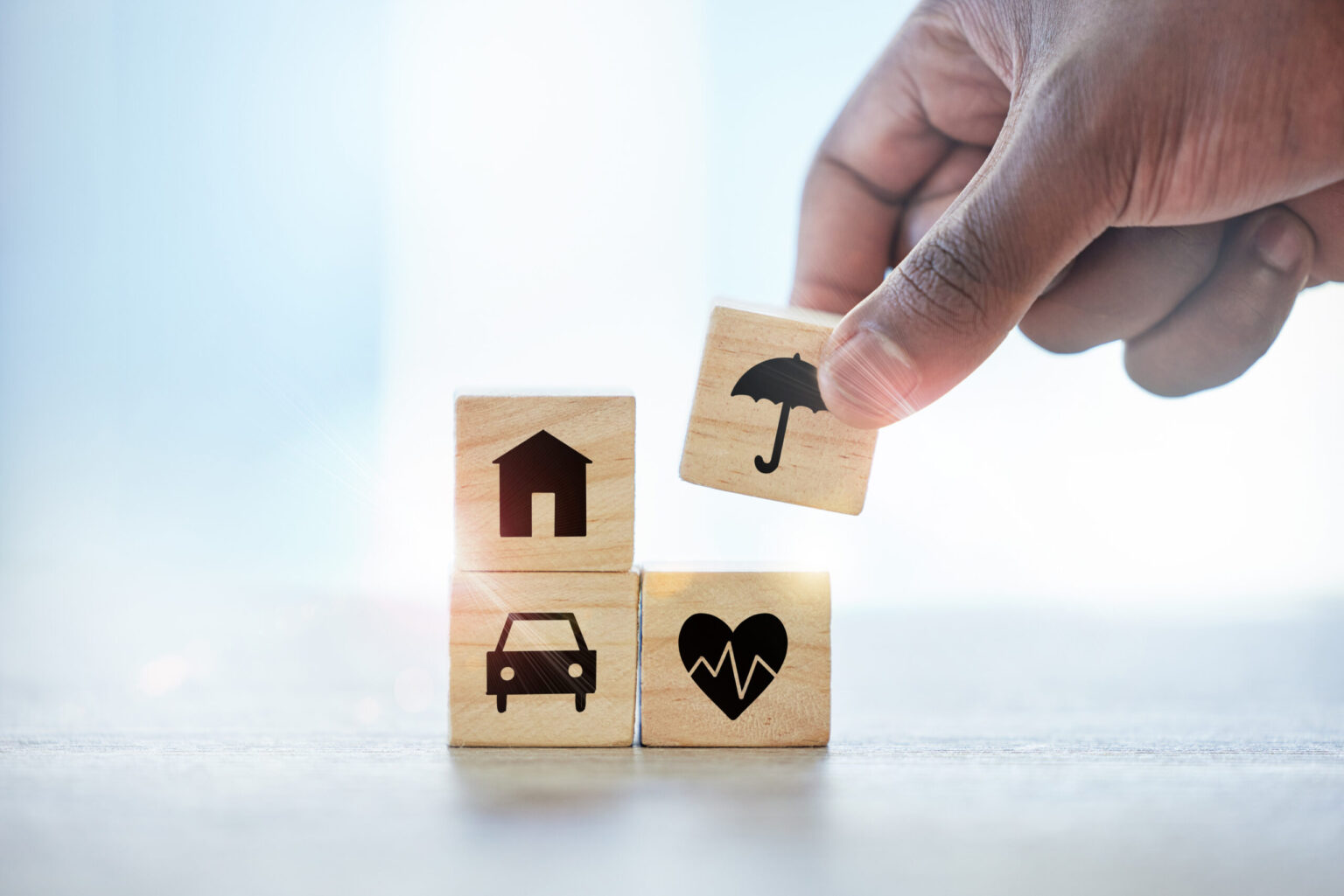 Connecticut Disability Benefits: What You Should Know