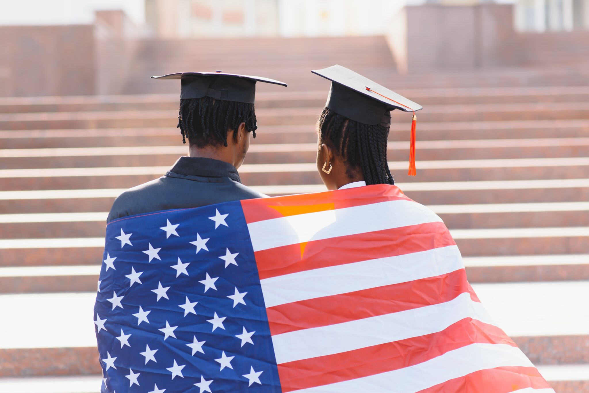 FSEOG Grant Requirements | National Disability Benefits