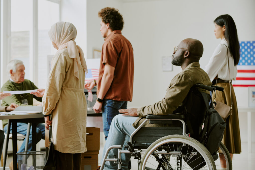 Your Step-by-Step Guide to Medicare for the Disabled
