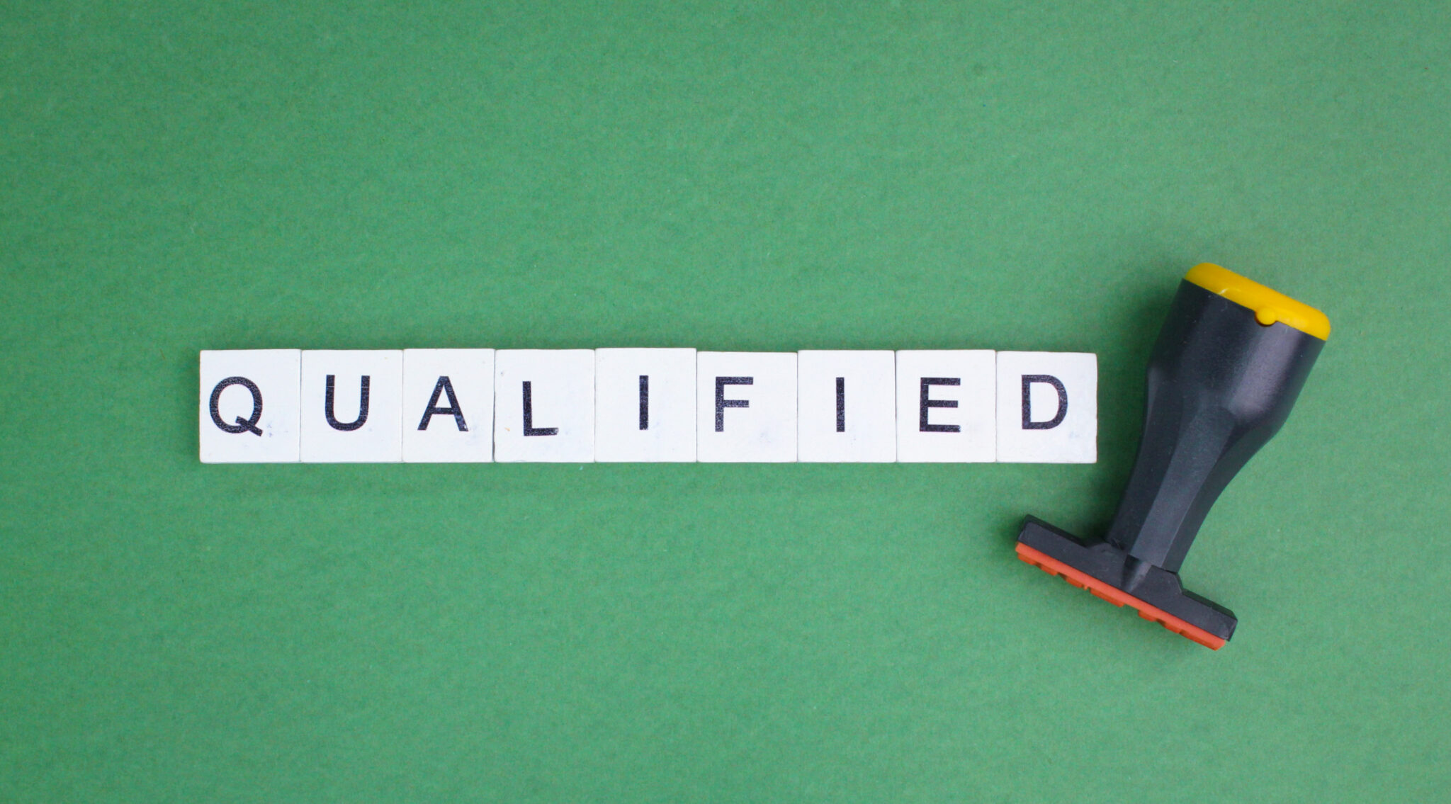 Disability Benefits in Texas: How to Qualify, Apply, & Get Approved